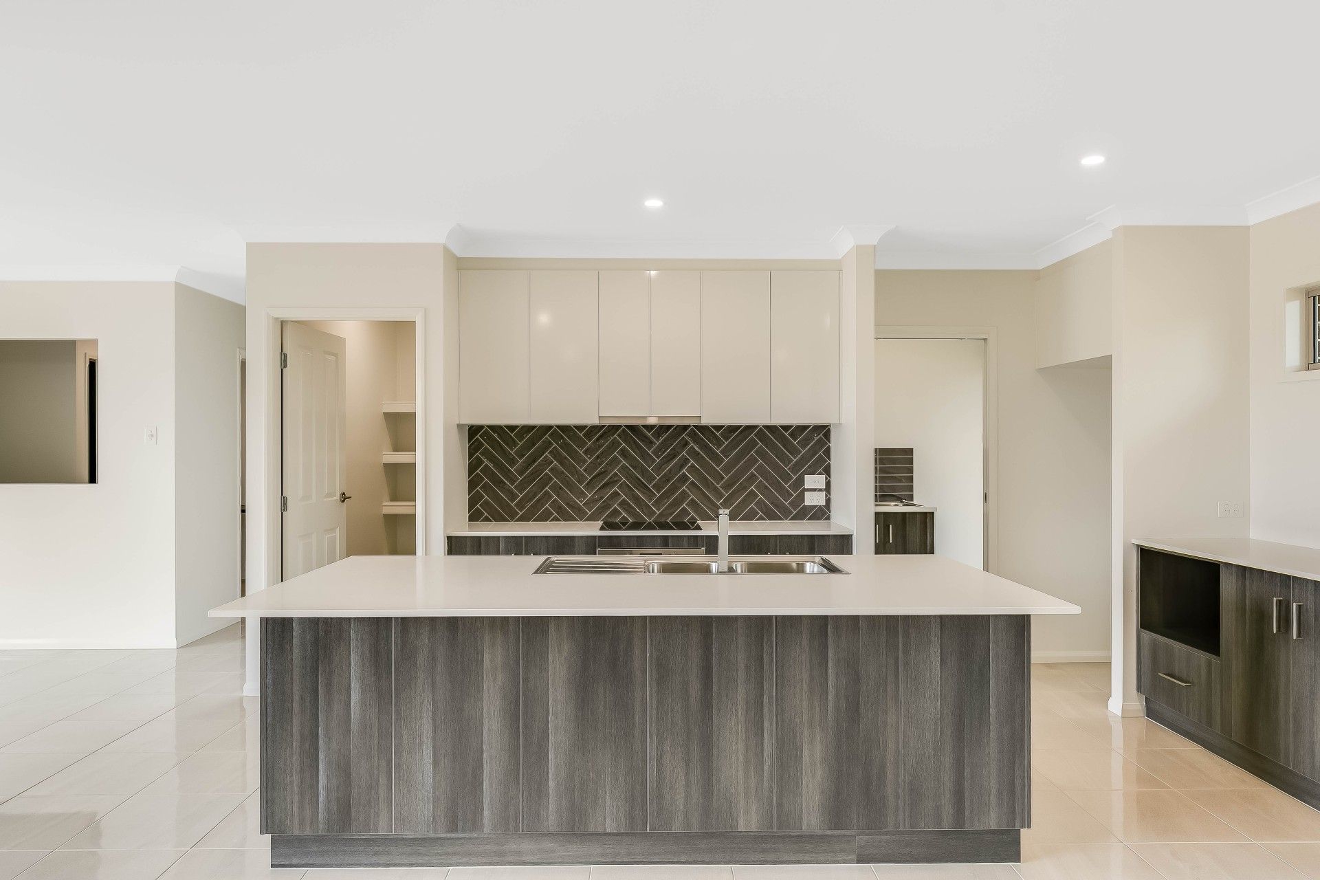 5 Benefits Of Handover Inspections | Pro Inspect